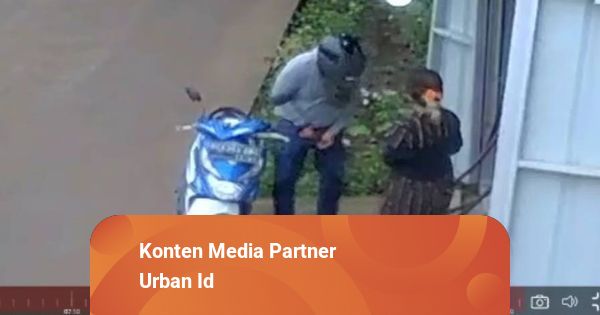 Viral Pria di Palembang Pamer Alat Kelamin ke Gadis Penjual Bensin | kumparan.com
